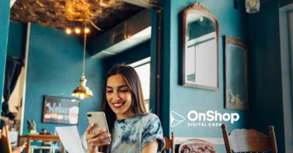 E-commerce, OnShop disponibile su Amazon - Il Giornale d'Italia