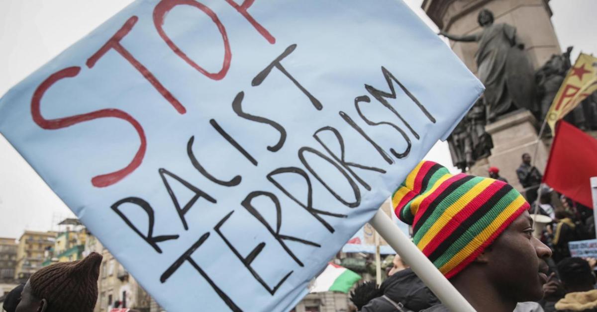 Razzismo, rapporto Amnesty: "Preoccupazione per discorsi d’odio e ...