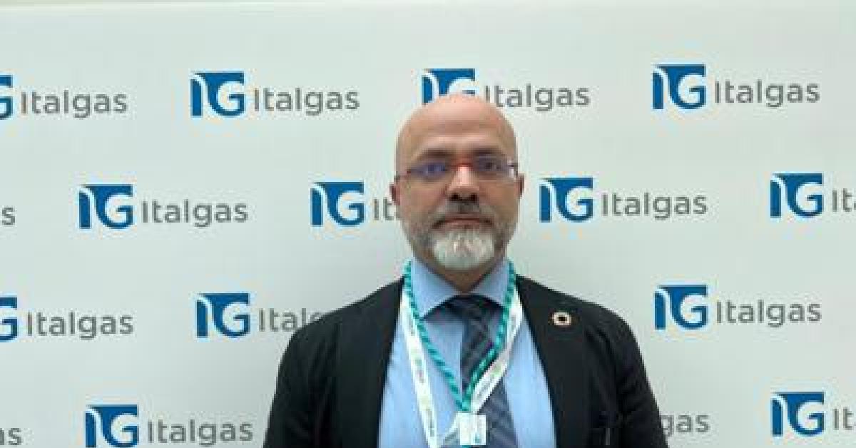 Nucleare, Corvaro: "Abbiamo know how, doveroso valutare ipotesi ...