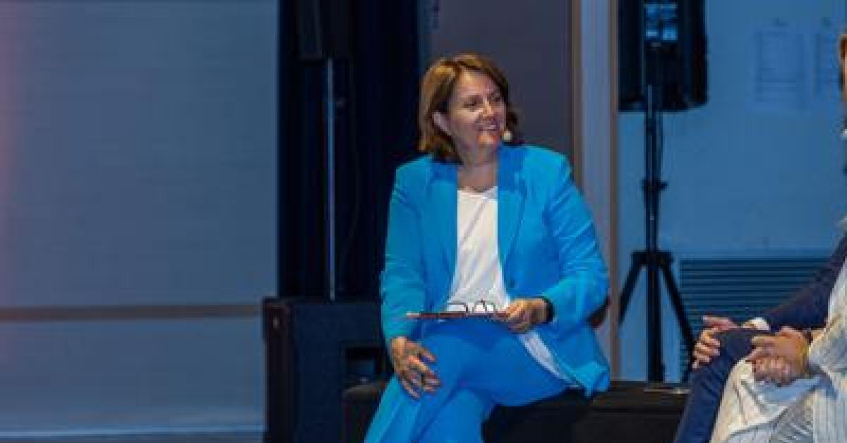 Presentata a Lecco edizione 2024 del Family Business Forum - Il ...