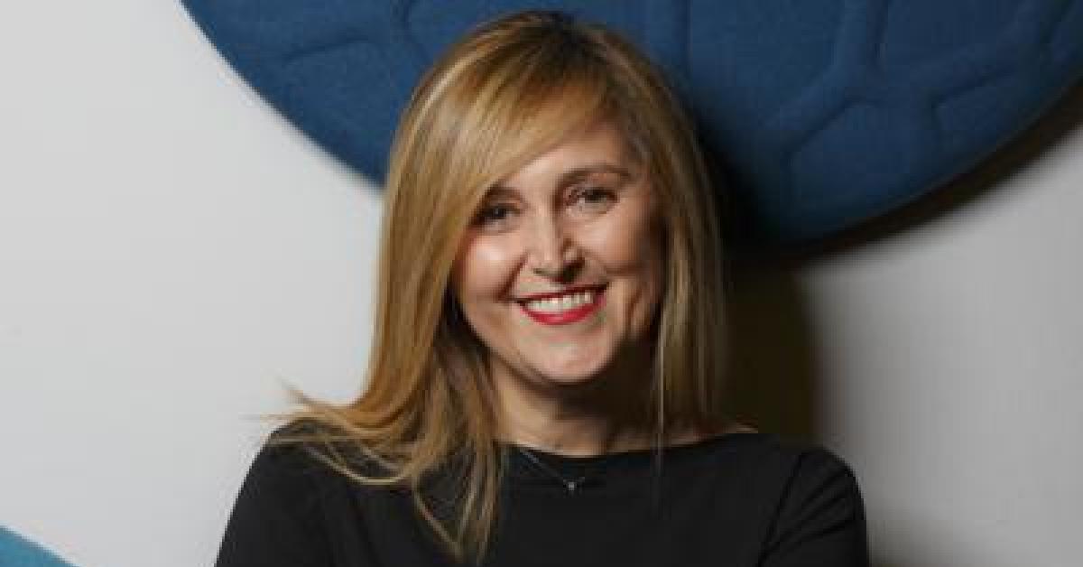 ReBuild 2024, Albarelli (Riva del Garda Fierecongressi): "Valore è ...