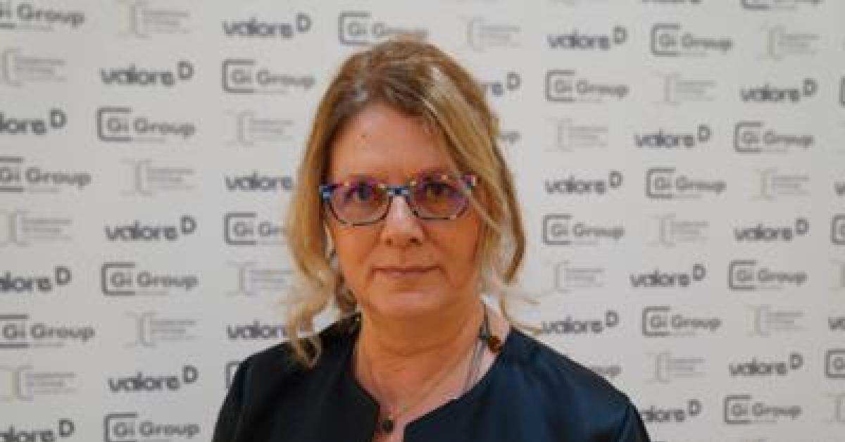 Lavoro, Falcomer (Valore D): "Collaborazione pubblico-privato per ...