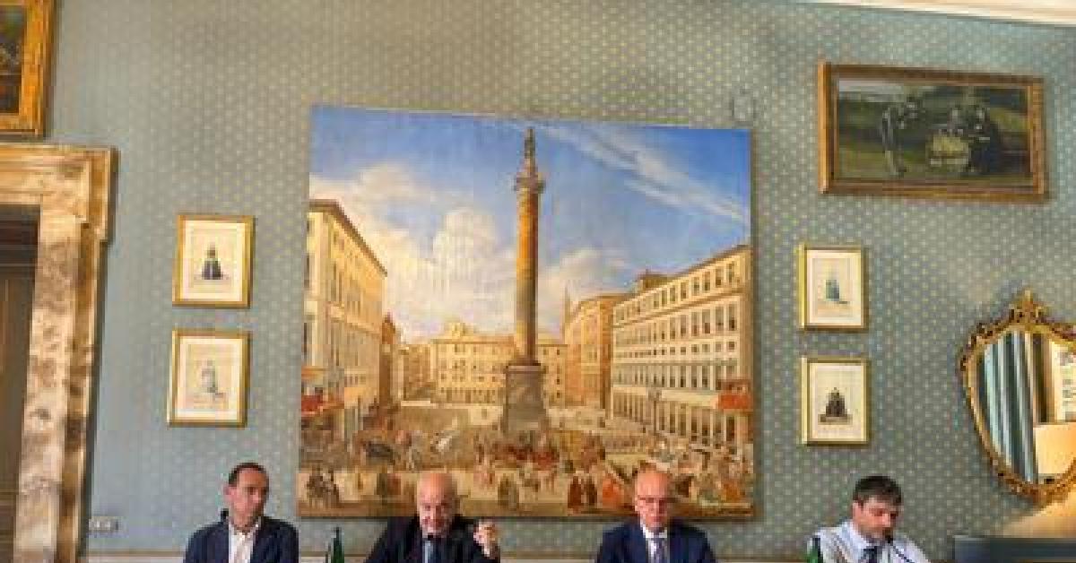 Tumori: Fmp, 'test molecolari già al momento diagnosi per cure mirate a ...