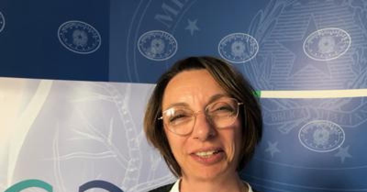 Zambito (Pd): "Importante finanziare progetti di screening come il Risp ...