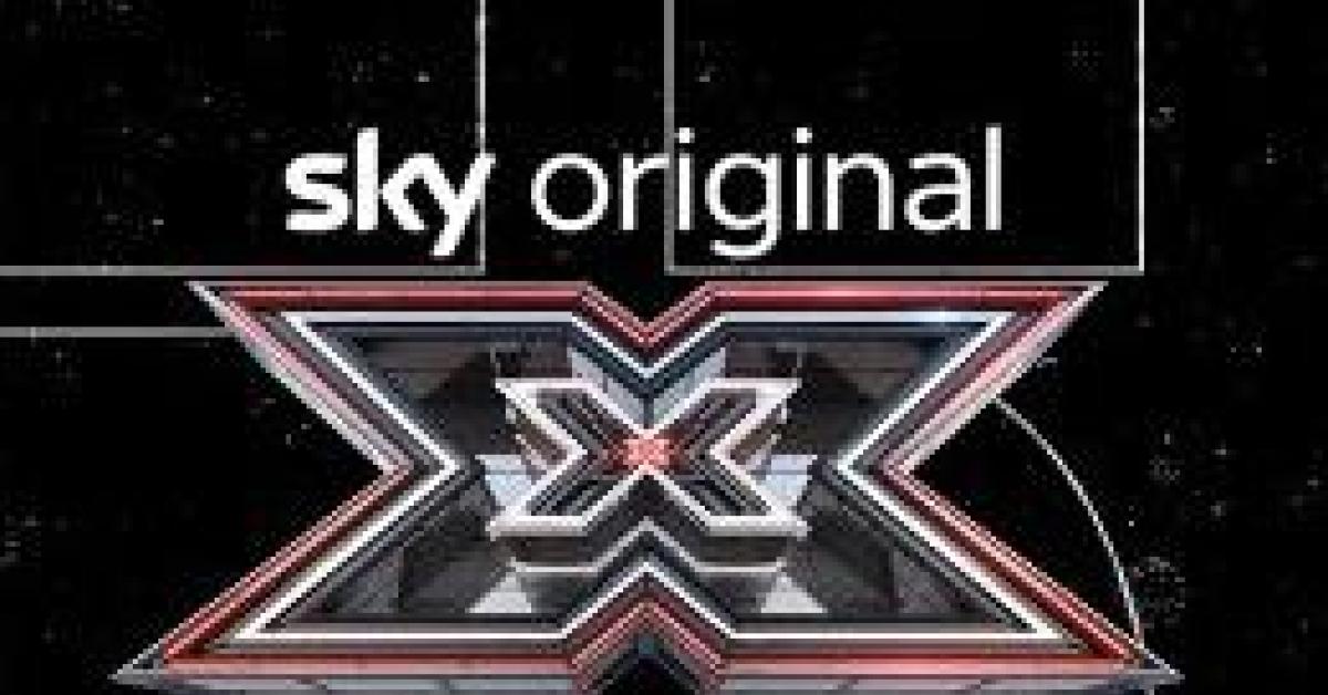 X Factor 2024, annunciati nuovi giudici e conduttrice: tutte le novità - Il Giornale d'Italia