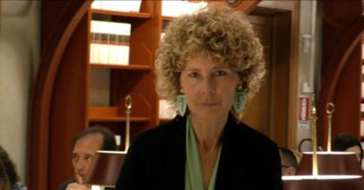 Cenci (Eikon): "Sempre più giovani attenti all’approccio One Health ...