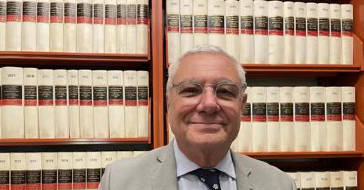 Melosi Anmvi | Ruolo medico veterinario fondamentale per visione One Health