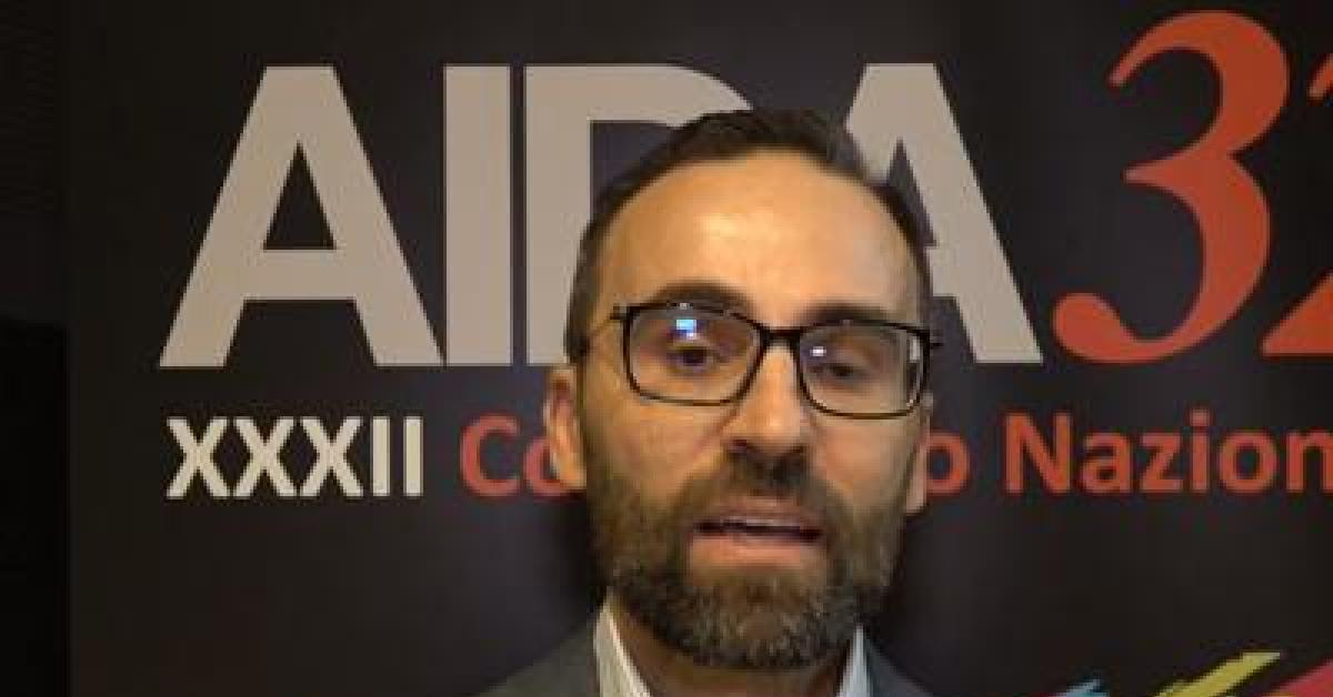 Salute, dermatologo Galotta: "Sui social tra professione medica e di ...