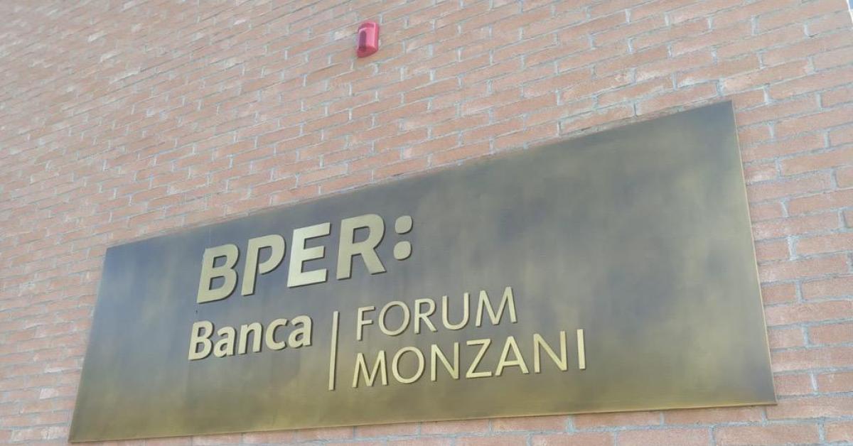 Agroalimentare, Frascarelli (UniPG): "Cibo, ambiente e energia ...