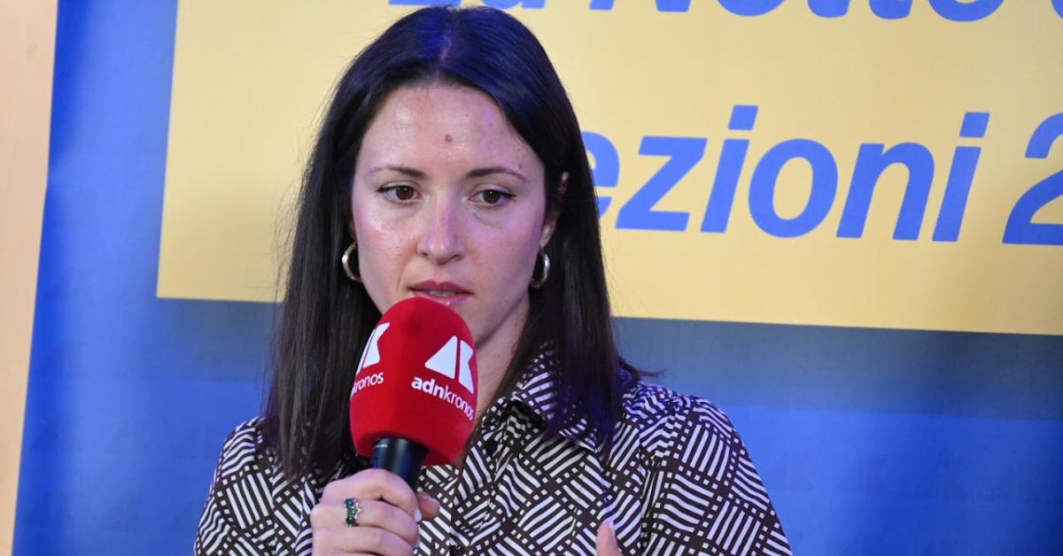 Europee: Colasante (Google), 'su tecnologia Europa può acquisire ...