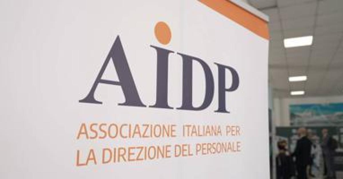 Congresso Aidp, la finanza del futuro è anche nei fondi pensione - Il ...
