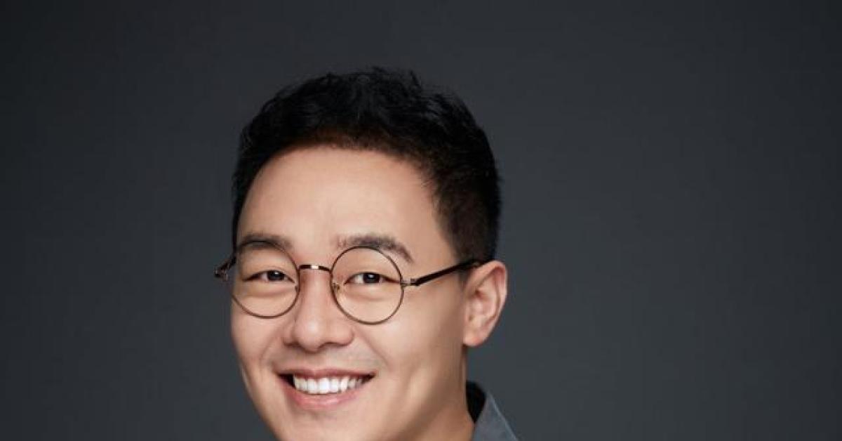 Ascesa e strategie realme nell'intervista con Chase Xu - Il Giornale d'Italia