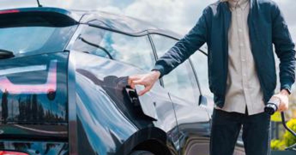 Fnm acquisisce il 100% di Nordcom - Il Giornale d'Italia