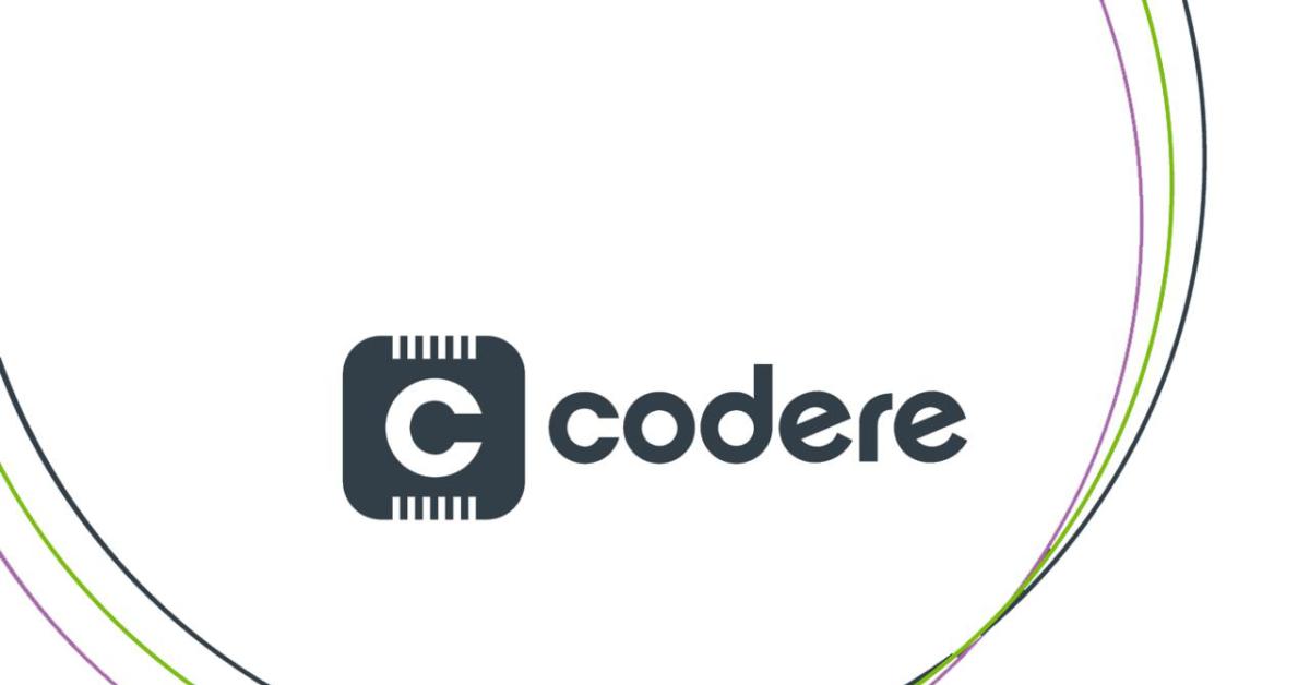 Codere, nel II trim. fatturato di 309 mln di euro - Il Giornale d'Italia