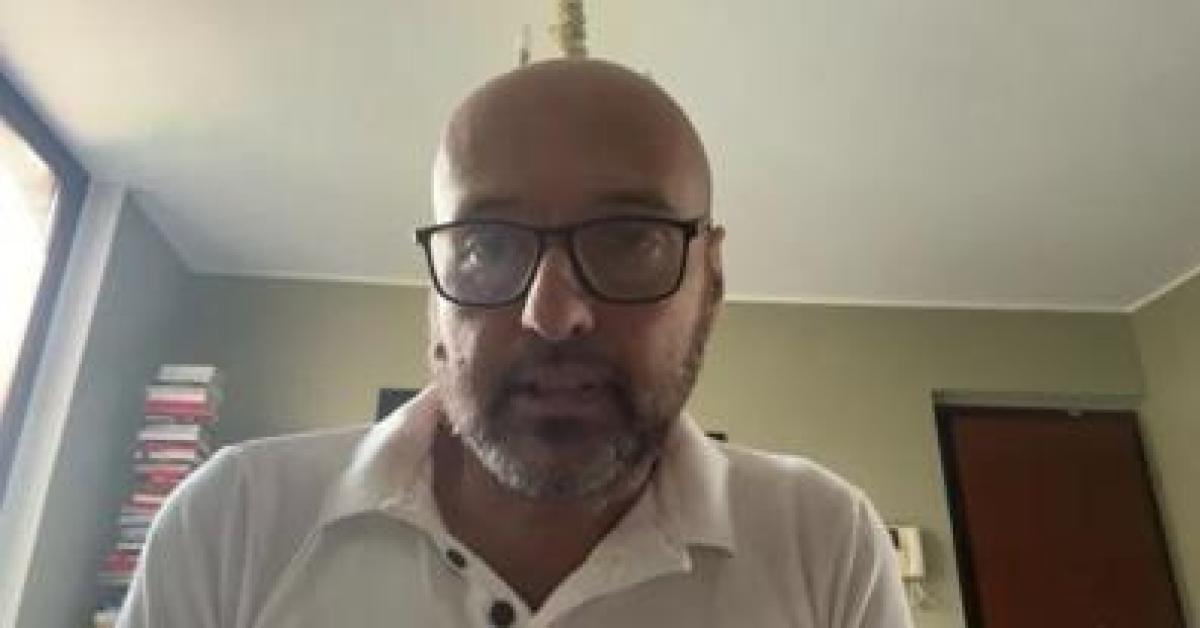 Rafanelli (Slafood): "Con ‘Sapori legami autonomia’ gusto per la vita ...