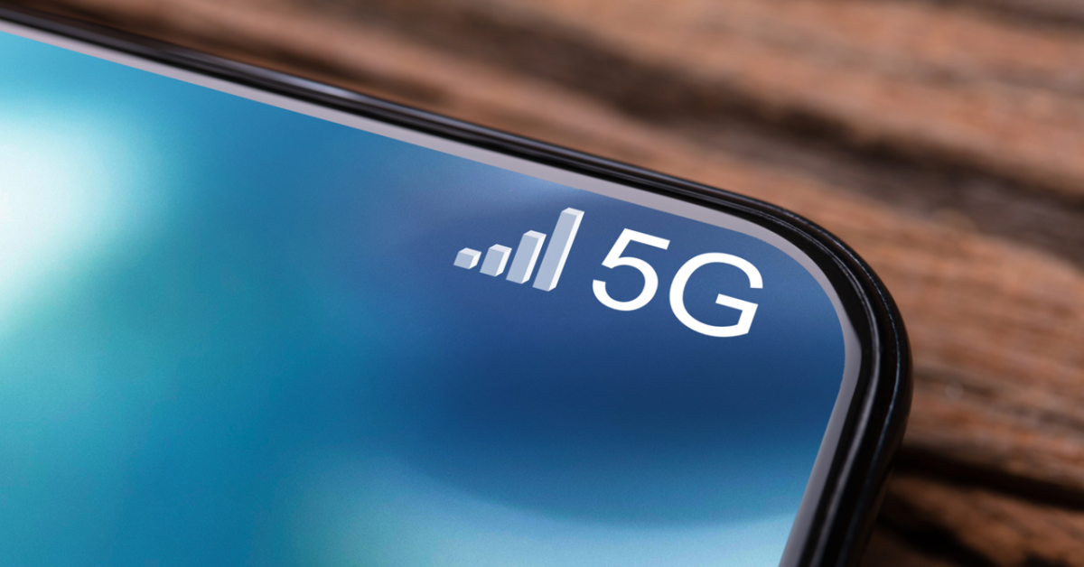 Tlc, Altroconsumo: 5G sempre più accessibile - Il Giornale d'Italia