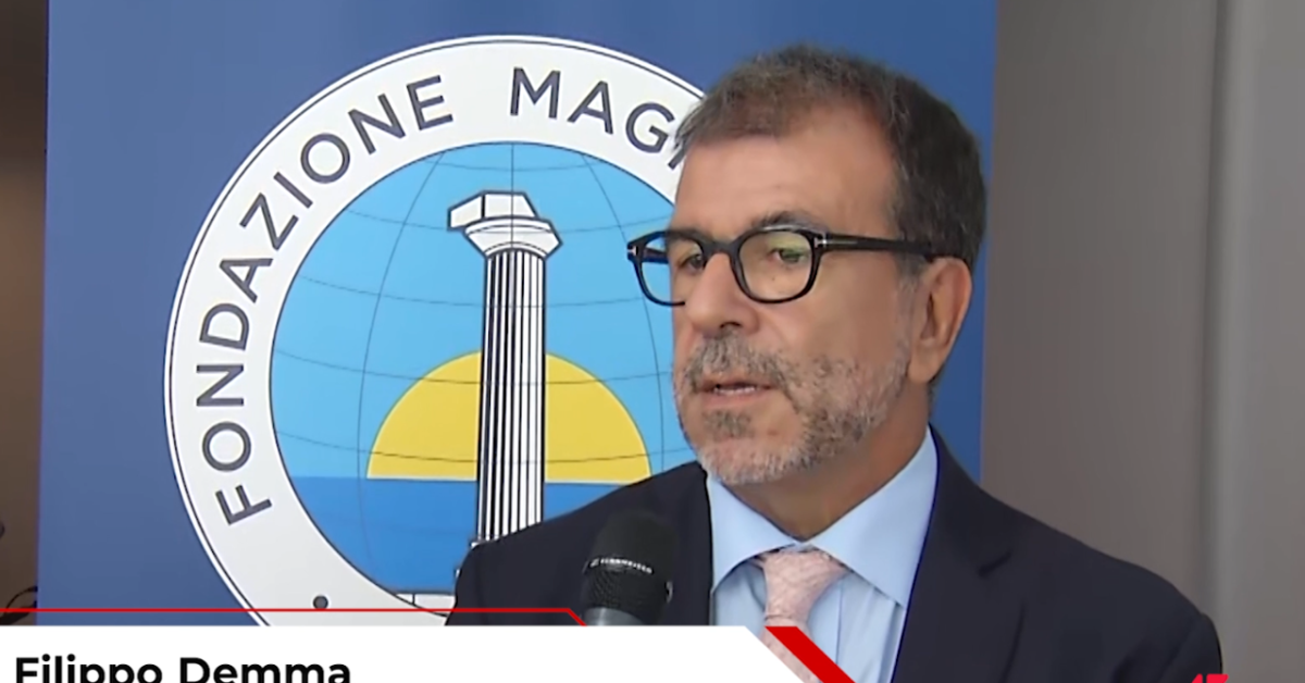 Musei, Demma (parchi archeologici Sibari e Crotone): "Avvicinare ...