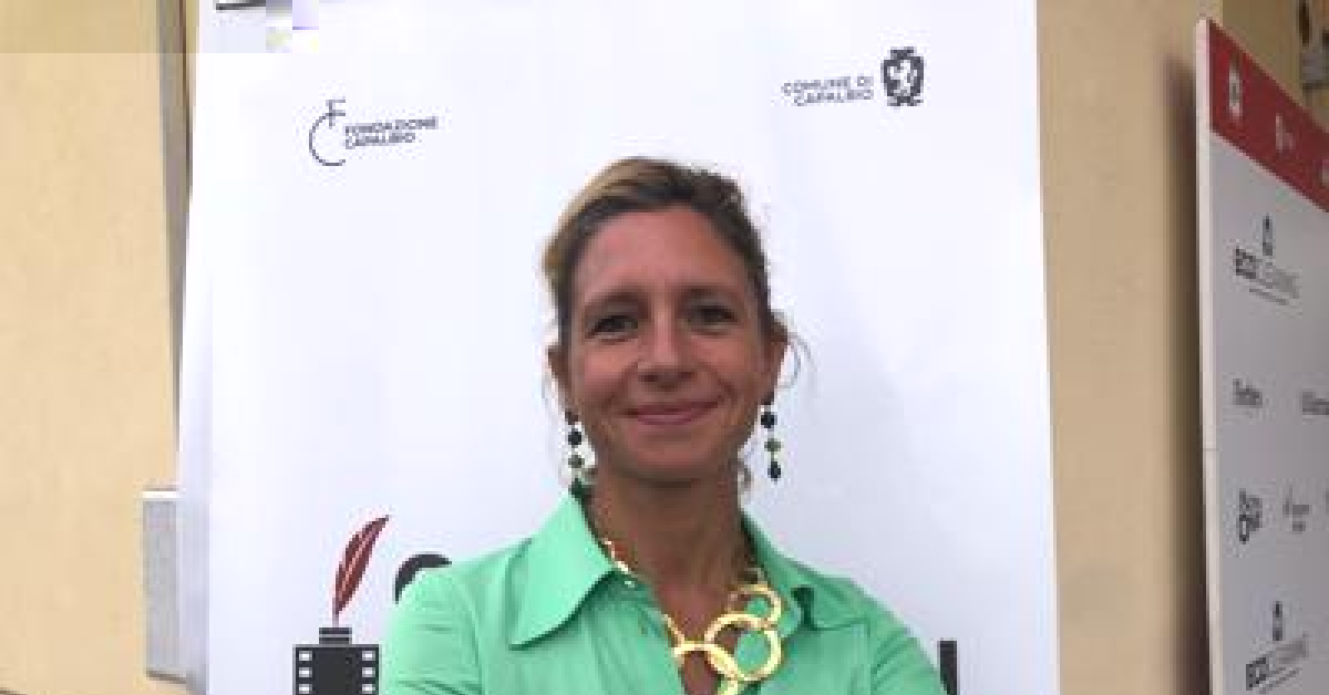 Sostenibilità, Graffigna (Unicatt): "Olio di palma sostenibile riapre ...