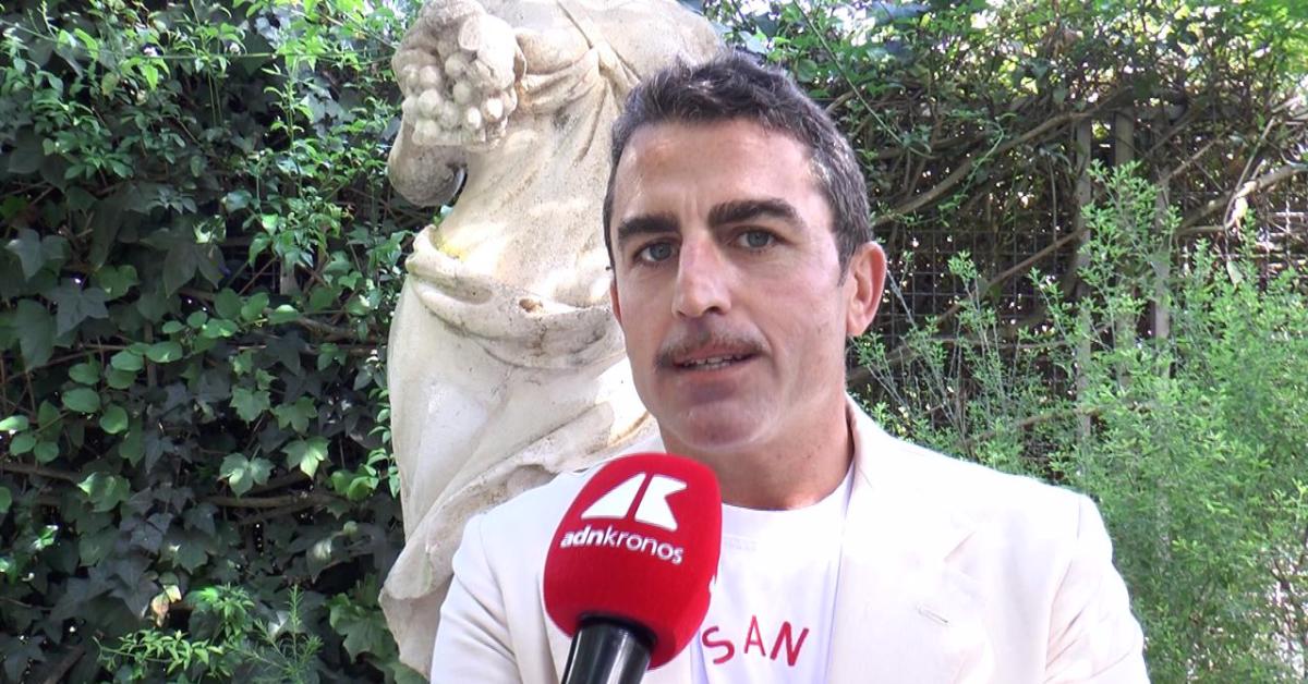 Premi, Ferrarelle Società Benefit da 13 anni sostiene il Malaparte - Il ...