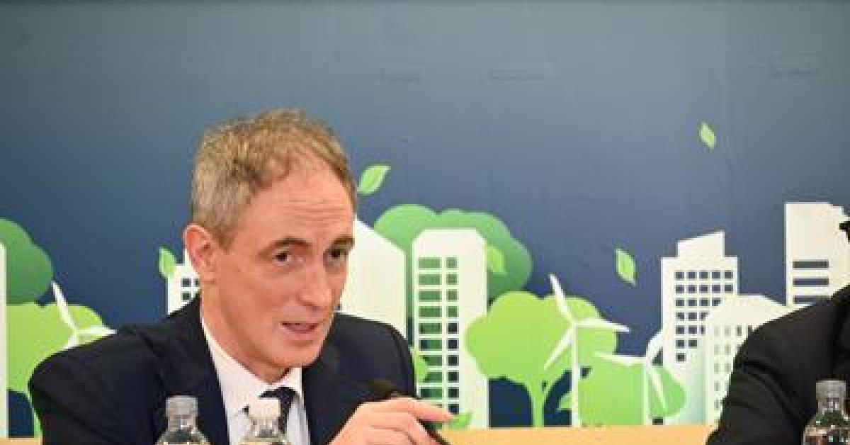 Sostenibilità, Cattoni (Autostrade Brennero): "Attenzione all'ambiente ...