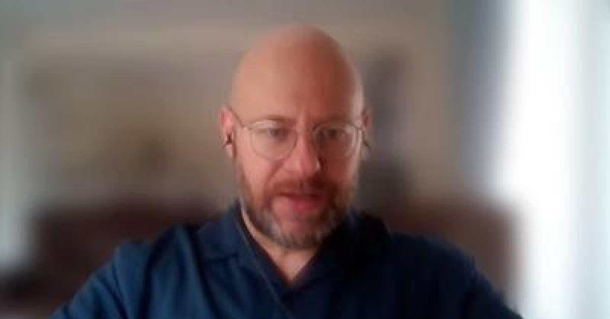 Malavasi (Cesvi): "In Etiopia 3 progetti basati su resilienza nell ...