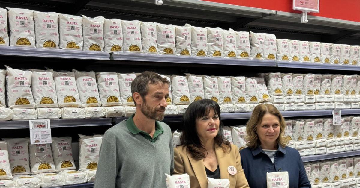 Violenza su donne, Coop e Differenza Donna insieme per campagna 'il silenzio parla' - Il ...