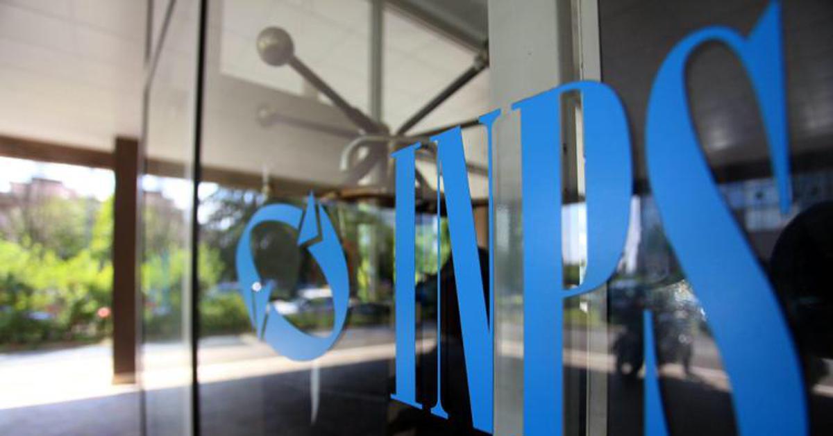 Inps porta all'assemblea Anci la sua visione su inclusione sociale e ...