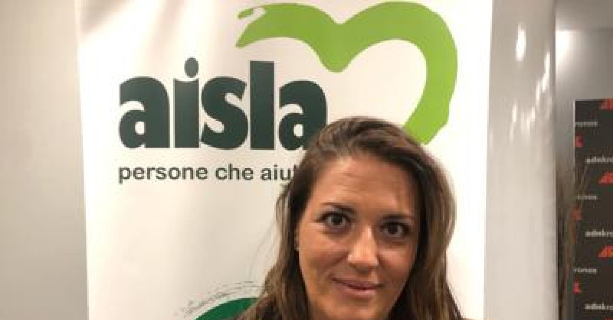 Malattie rare, Rizzitano (Aisla): "Ora normativa che mette al centro la ...