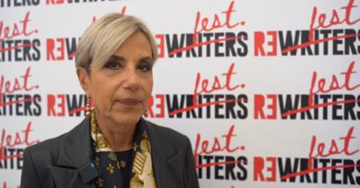 Sostenibilità, Catarci (Sapienza): "Fondamentale portare attenzione su ...