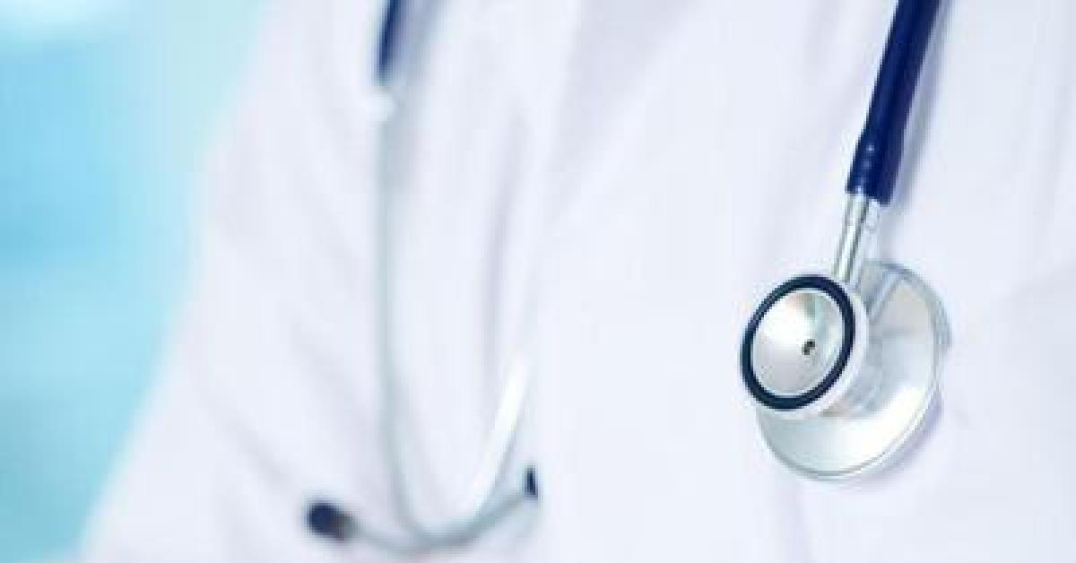 Tumori, arriva in Italia prima immunoterapia sottocute: si somministra ...