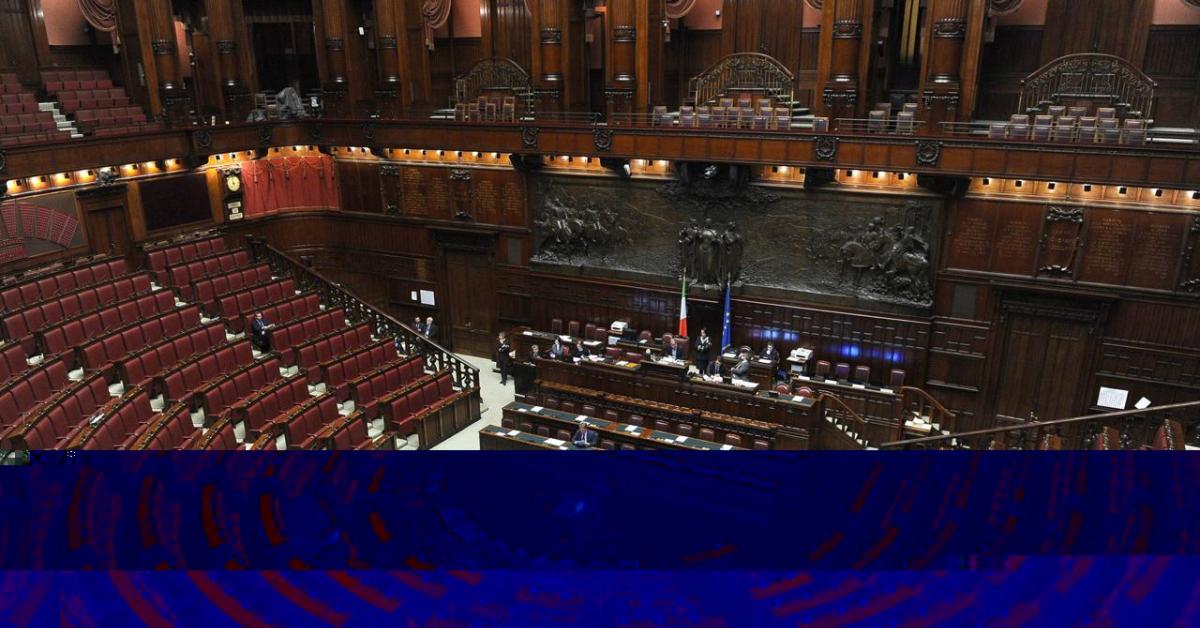 Manovra, salta aumento stipendi ministri: tutte le misure - Il Giornale d'Italia