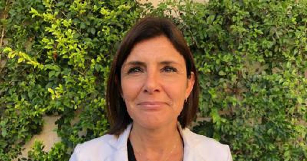 Epn, Coco (Novartis Italia): "Da oltre 20 anni nella ricerca ...