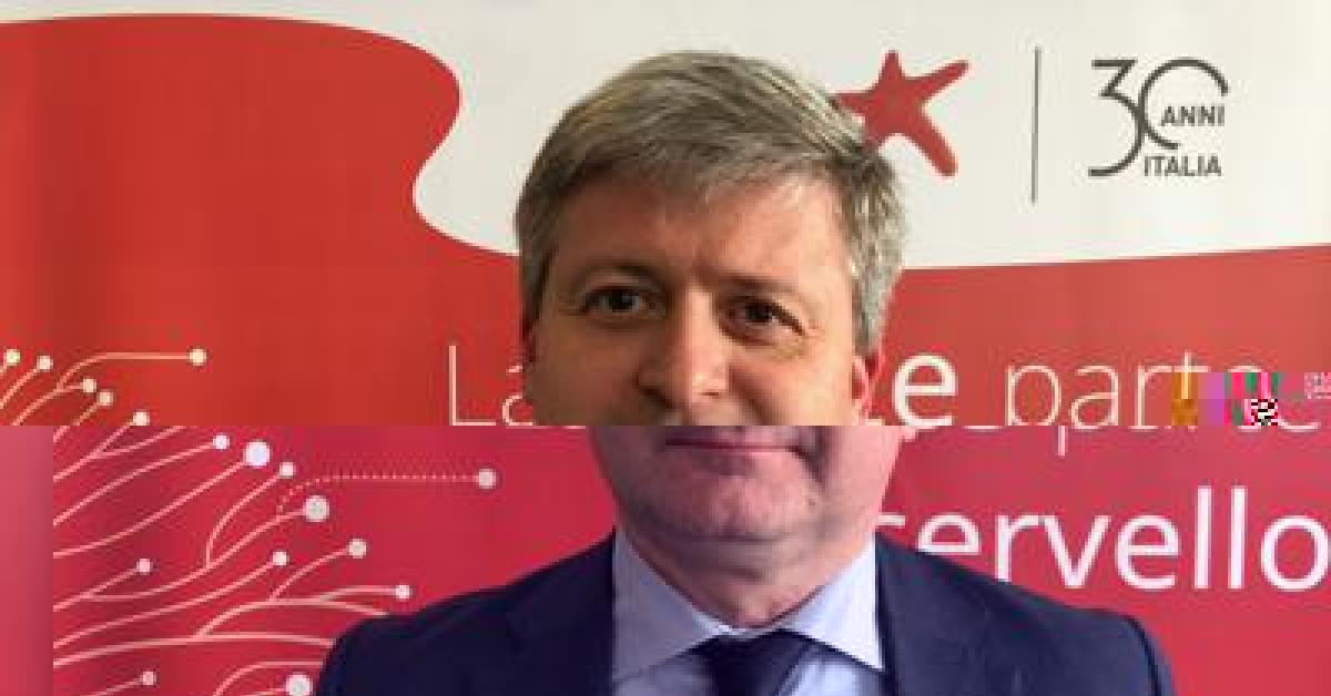 Farmaci, Riccini (Farmindustria): "Favorire l’arrivo nuovi prodotti per ...