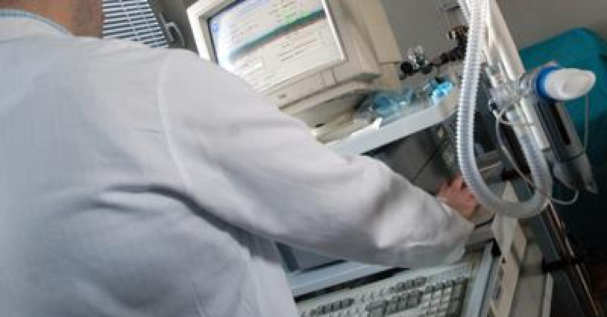 Tumori, nel 2024 in Italia stimati 390mila nuovi casi, il 50% guarirà ...