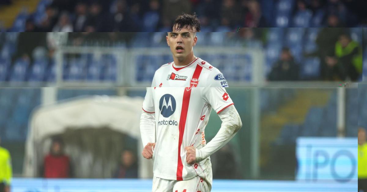 Atalanta, due recuperi importanti per Gasperini - Il Giornale d'Italia