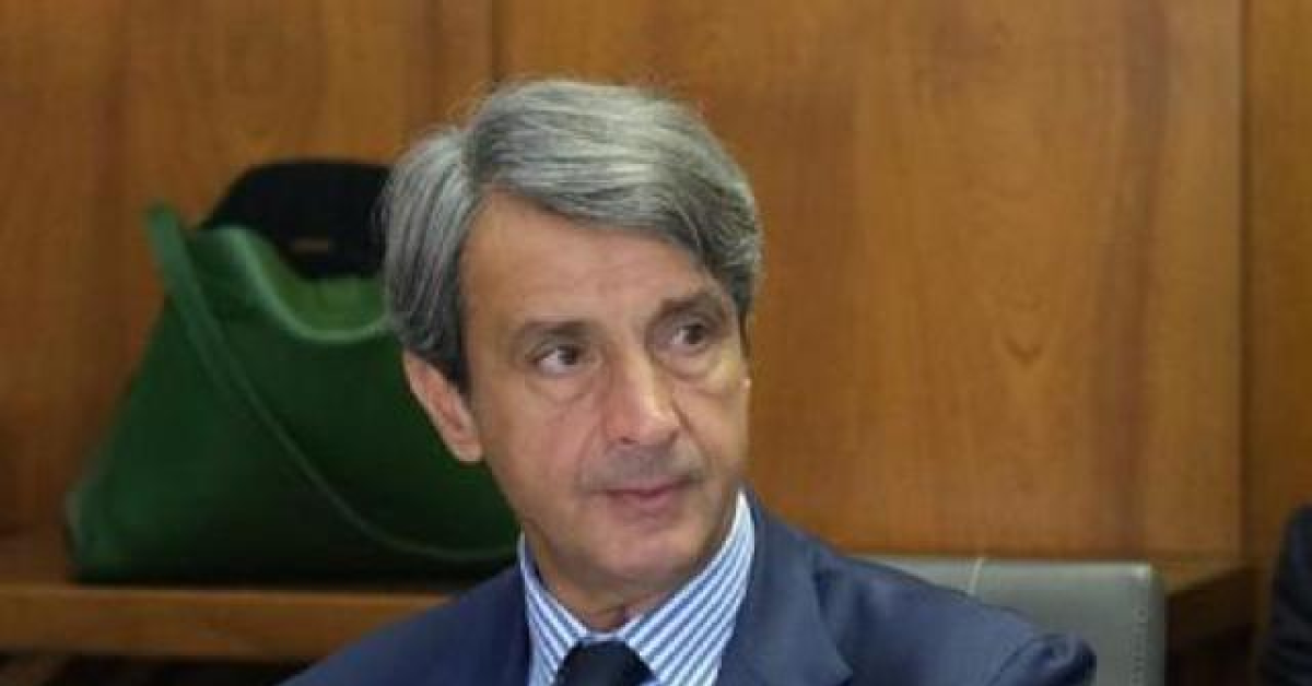 Tiro a segno, Rugiero: "Revoca Assemblea elettiva Uits conseguenza di ...