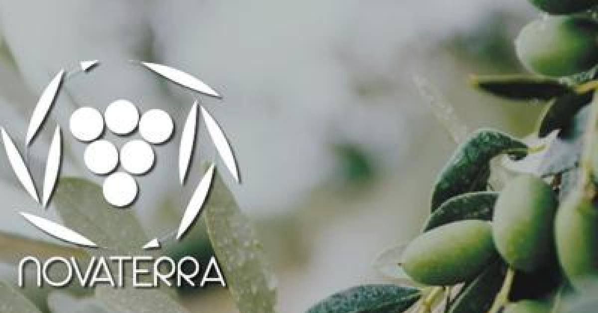 Unaprol, Progetto 'Novaterra', per olio più sostenibile e maggiore ...