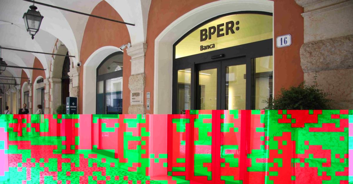 Abi Innovation Awards 2025, a Bper premio innovazione per Cyber ...