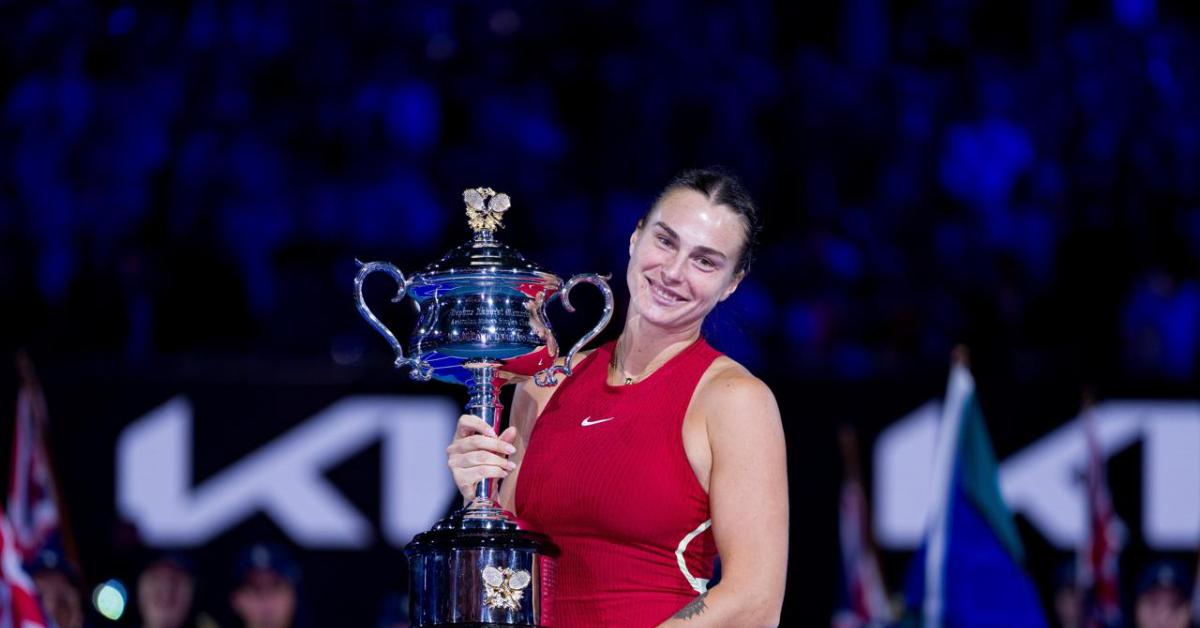 Laureus Awards, da Biles a Sabalenka, da Djokovic a Duplantis, la lunga lista di campioni a ...