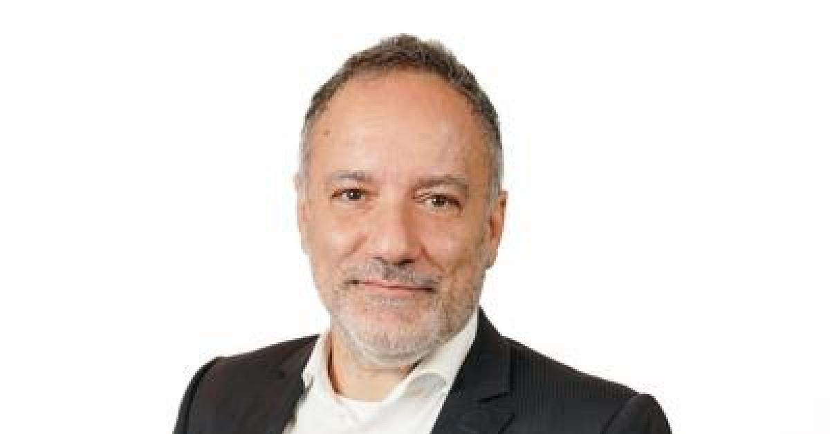 Riuso acque depurate, Gruppo Cap accede a sistema Water Credit ...