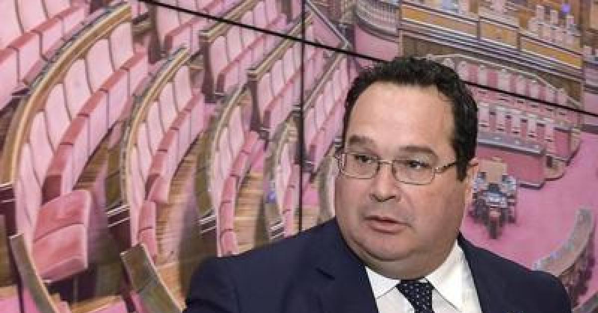 Durigon: "Fatto tanto su sicurezza ma non basta, serve gioco di squadra ...