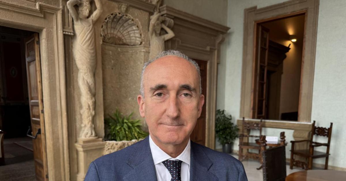 Cultura, Ghiron (Tor Vergata): "Con lectio-show di Barbero uniamo ...