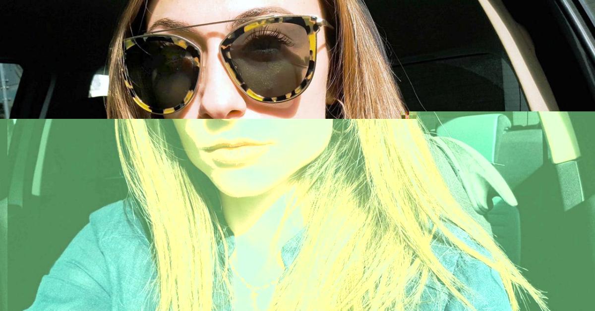 Omicidio Giulia Tramontano, confermato ergastolo per Impagnatiello ...