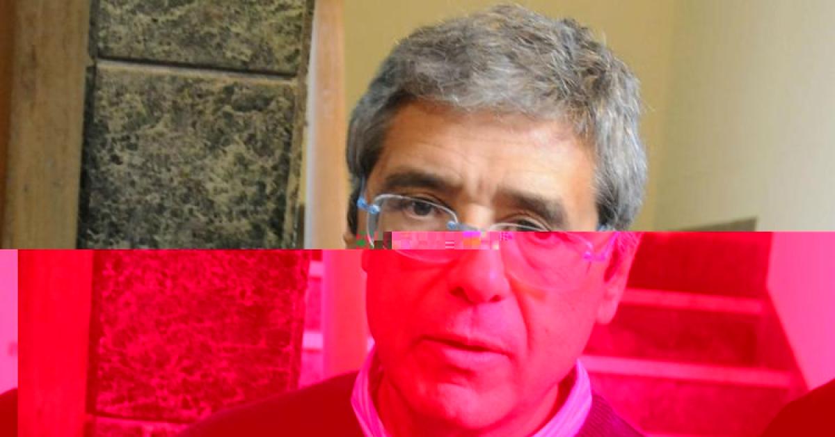 Appalti pilotati in Sicilia, chiesto l'arresto per l'ex governatore ...