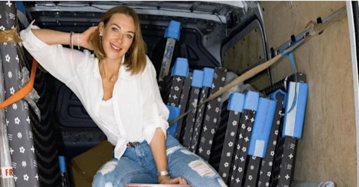 Fiera Arte Padova ospita “Art Birthday Party” per festeggiare la ...