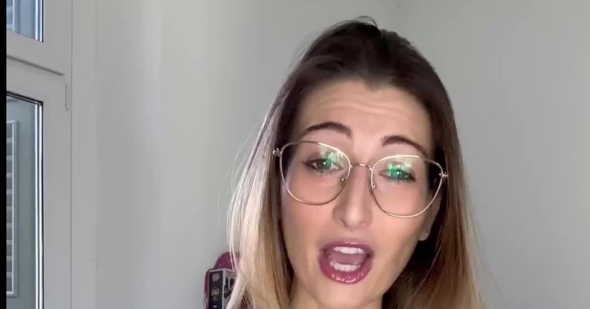 Shinratensei 98, la ragazza che fa sesso nel bar contro i giornali ...