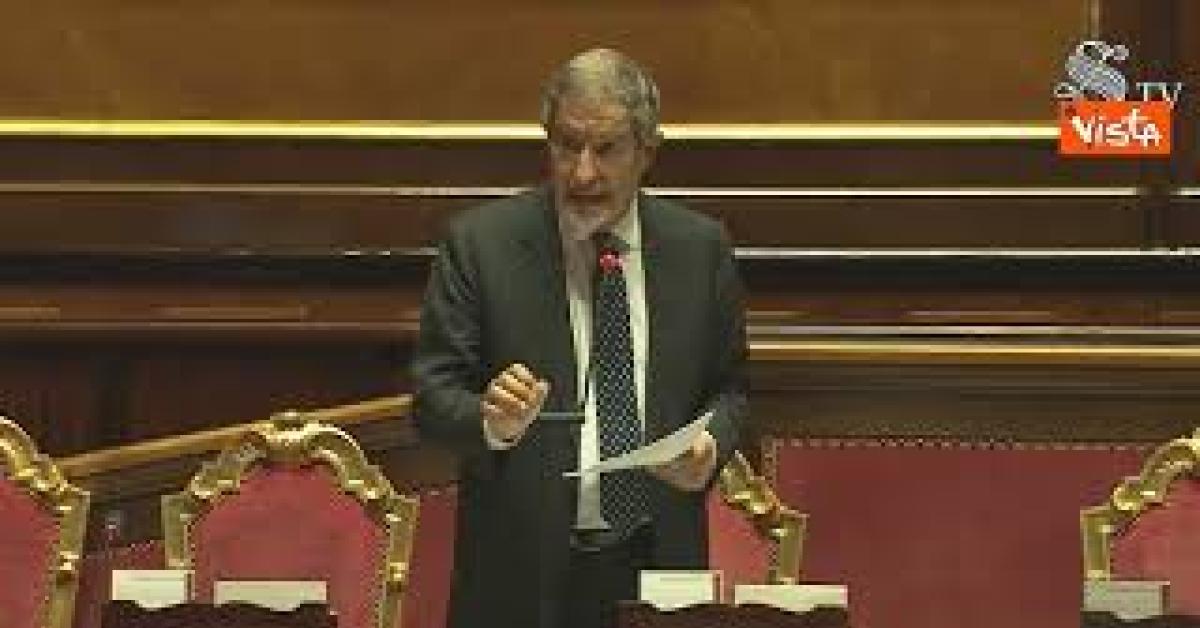 Musumeci: Tempo degli interventi a pioggia per mitigare rischi ...