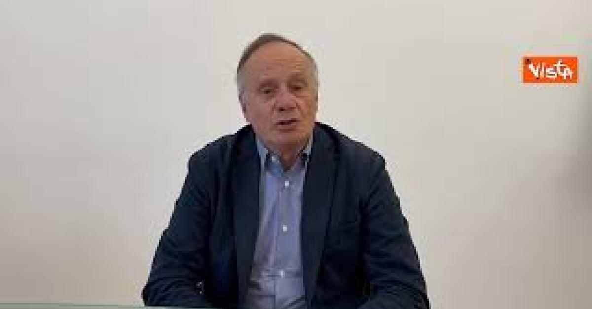 Liberatore (Ceo Homnya): "Creeremo la più grande community di ...