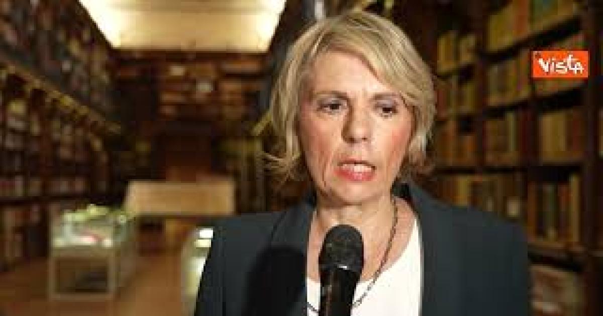 Gabrielli (Vive-Vittoriano): "Vino unisce tradizione e innovazione ...