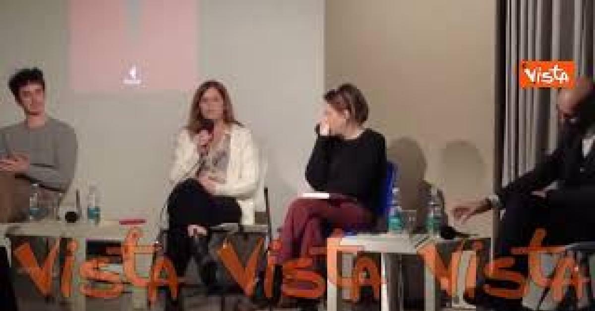 Salis: Paragone con Sala? Governo non voleva rovinare rapporti con ...